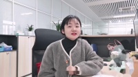 人事档案集中管理可以提供哪些服务?