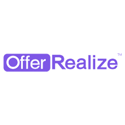 OfferRealize 