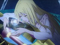 【生肉】宇宙战舰大和号2199 TV 24