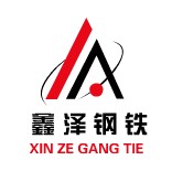 bili王13783759908 