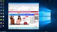 【郭盛华课程】破解还原Access数据库密码