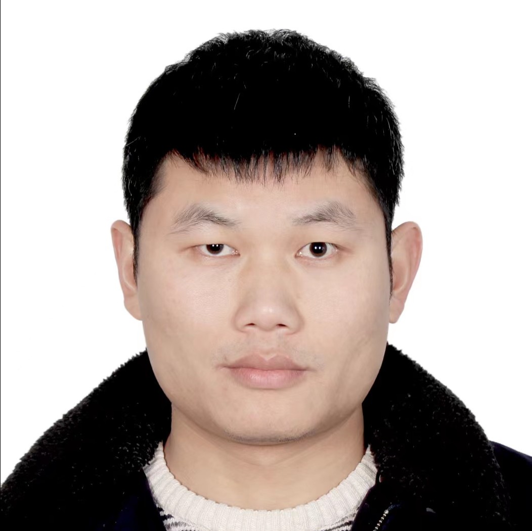 国企面试钱老师 