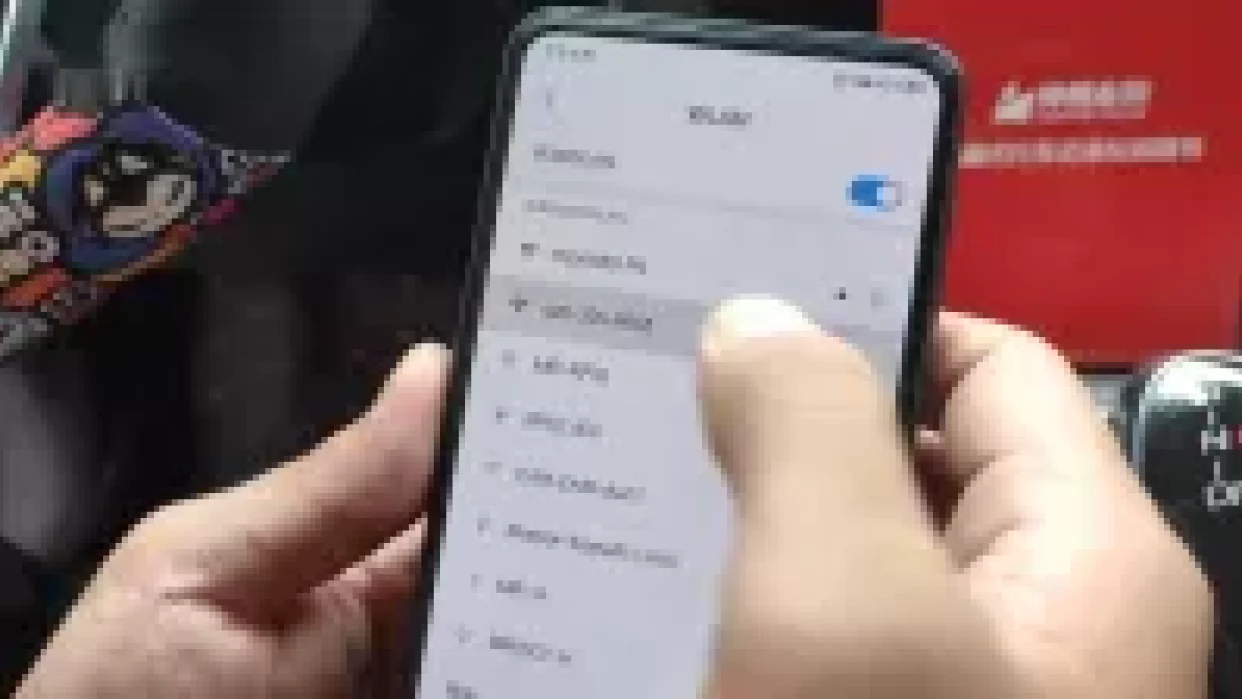 神州泰坦行车记录仪roadcamAPP新说明