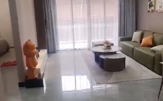 ...产权性质?厚街星城华府的真相,看完星城华府这些内容你确定买吗?