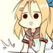 国王P 
