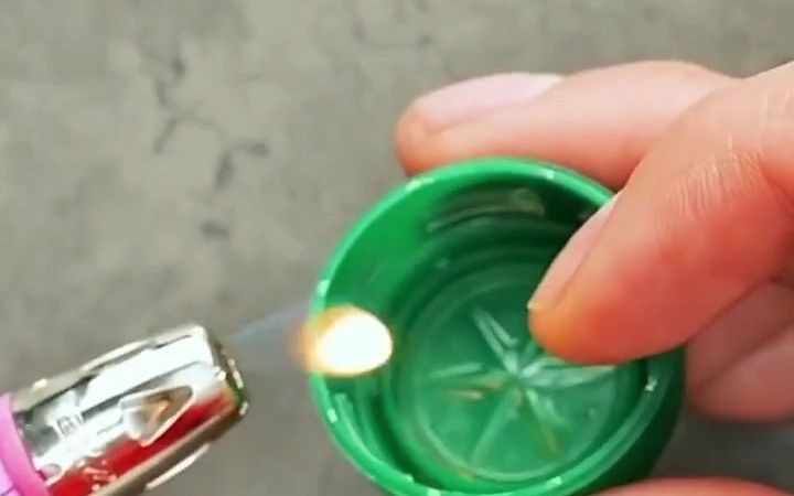 数据线断了可以这样修复,这些生活小妙招你学会了吗?