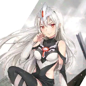 环环紧扣- 