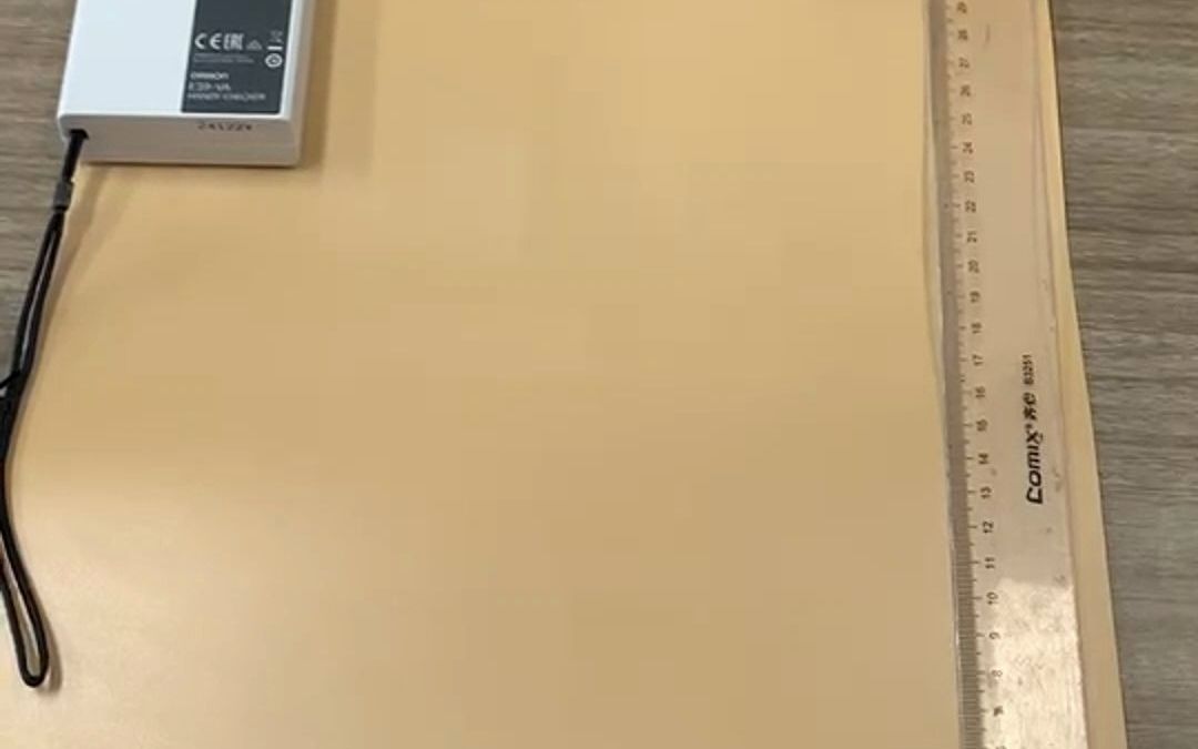 欧姆龙传感器:欧姆龙扩散反射型传感器解说