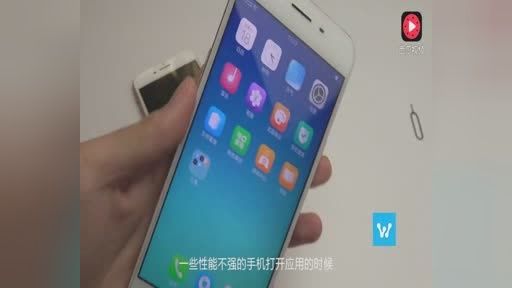 OPPO手机只要关闭这3个功能,速度快到难以相信,很多人给忽略了