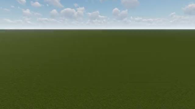 建筑生长动画展示,淘宝店:青苹果设计素材,代做各种建筑制图