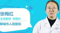 枸杞红枣可以一起泡酒吗?有哪些功效和作用?