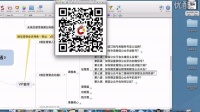 第七课:微信公众平台二维码如何获取及应用说明?