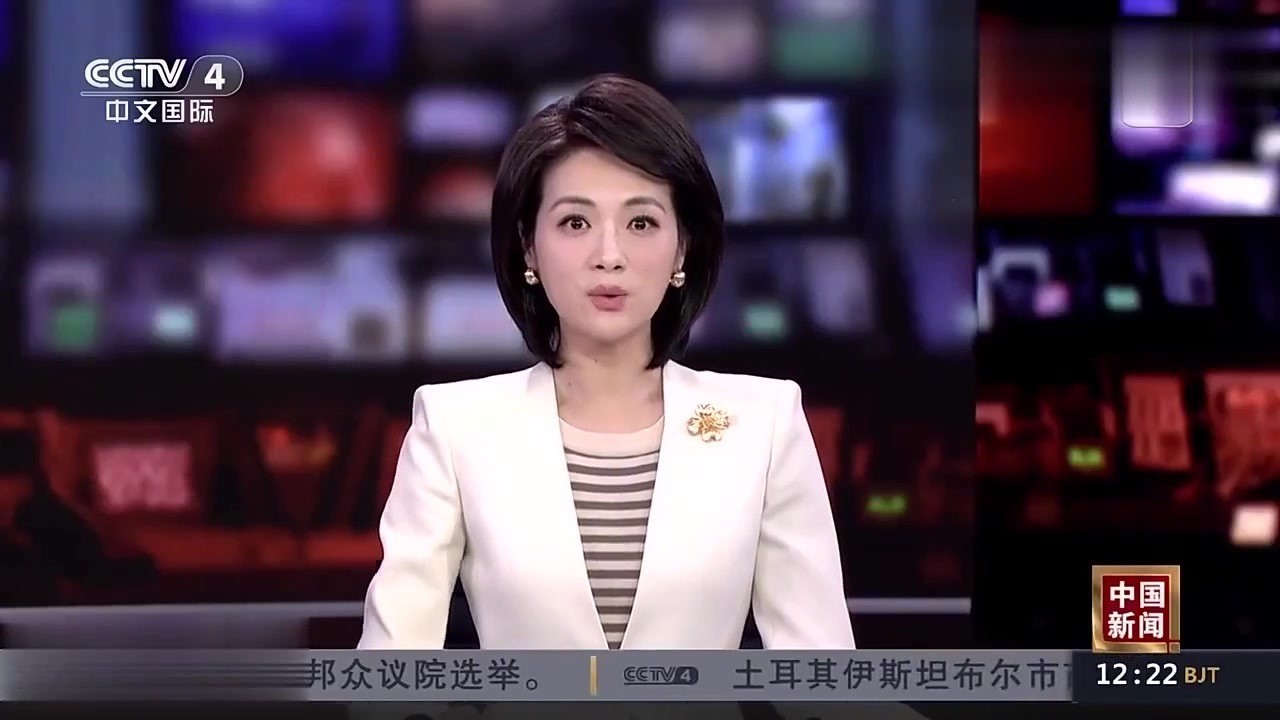媒体焦点美国经济政策推高发展不确定性