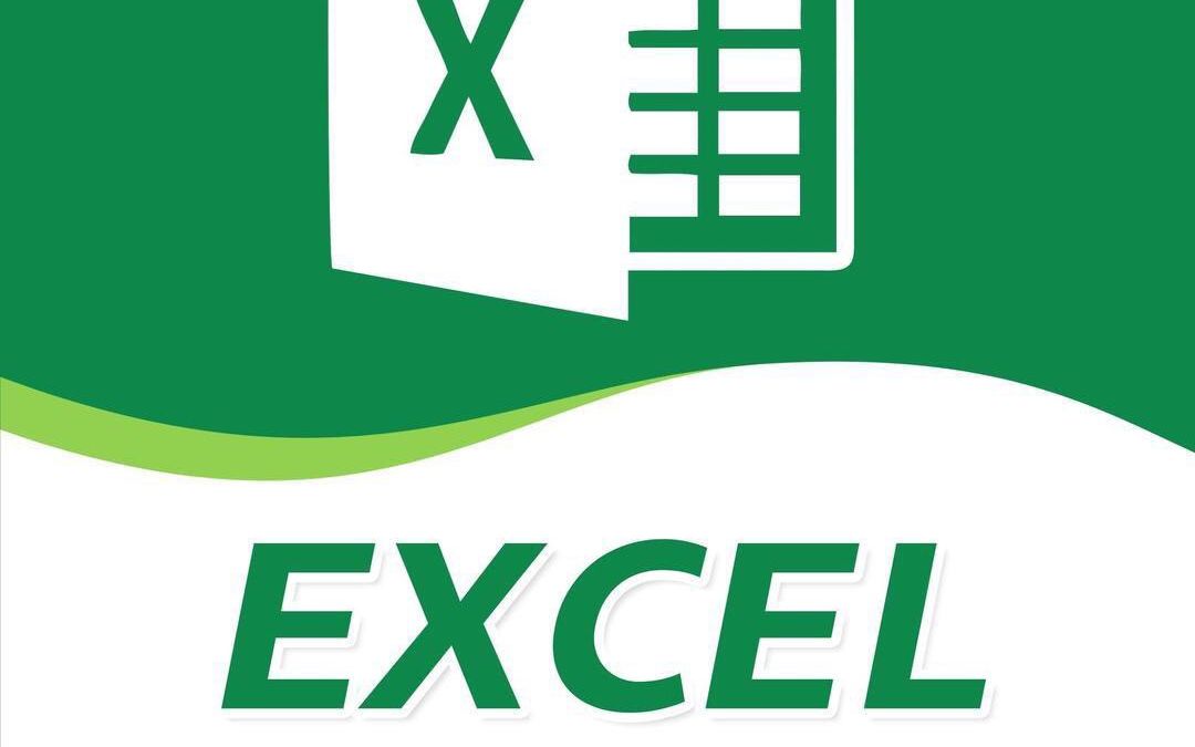 373_Excel教程,0基础快速学习,办公常用操作技巧-Excel:根据身份证号,...