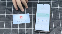 好消息!农村医疗保险可以在手机上交了!简单方便不排队,快学学