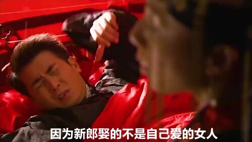 意外,她的巧手如何让公司业绩逆袭翻倍?