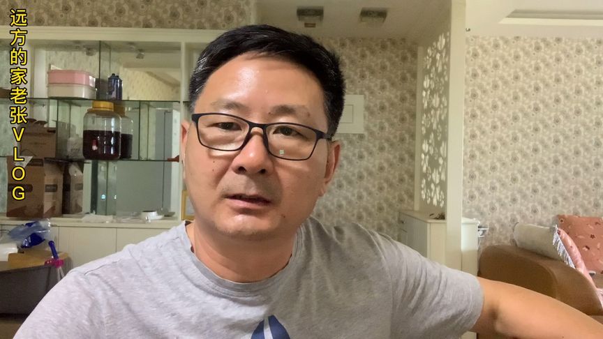 全社会要关注校园安保问题,让学生有一个安全的学习环境。