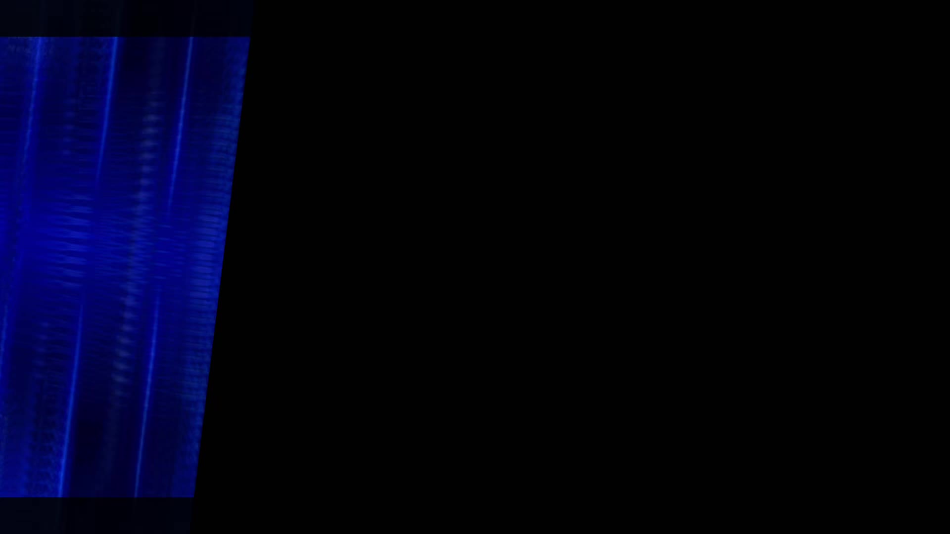 活动走起 校庆、厂庆、年会,公司企业周年庆、企业乔迁开业,元旦晚会...