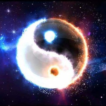 洞察宇宙人生 