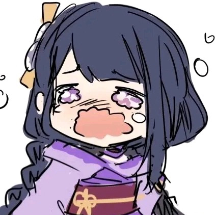 梦魘 