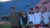 2018北京市中学生运动会_01