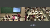 4.小数的大小比较_第一课时(特等奖)(苏教版五年级上册)_T278357