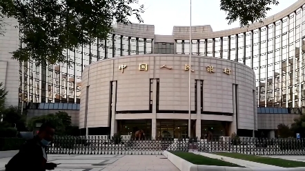 银行“沉睡账户”提醒提示专项工作,事关你的一笔钱