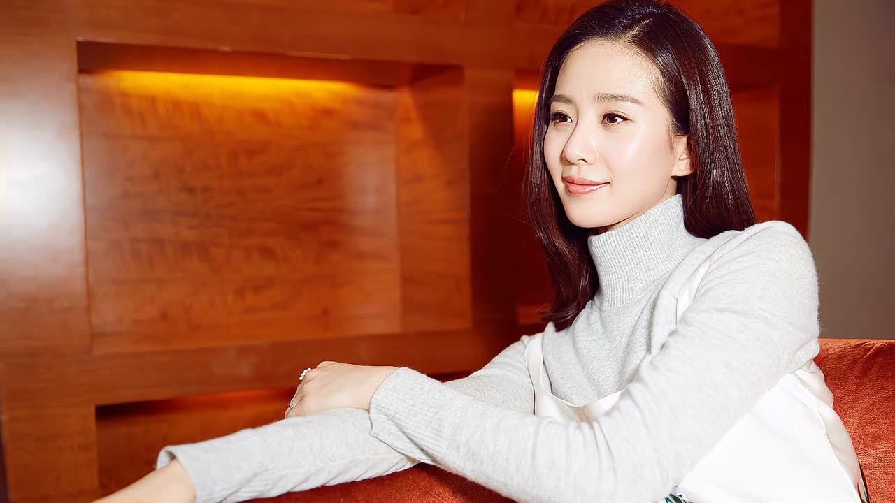 马伊琍翻车后,刘诗诗代言洗发水又被曝有问题,该吐出代言费吗?