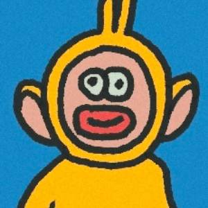 步步梅 