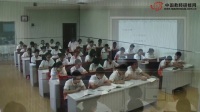 写作 思路要清晰_【课堂实录】《思路要清晰》(语文_部编版(人教)_...