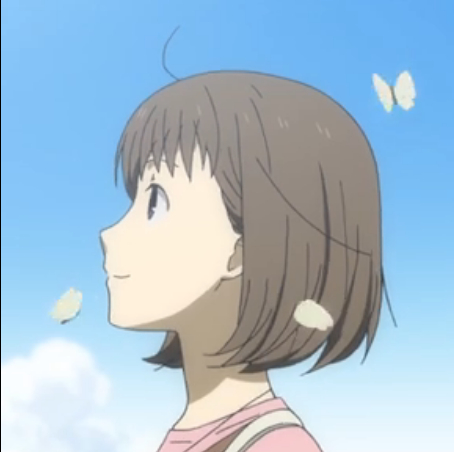 遥远有多远yuan 