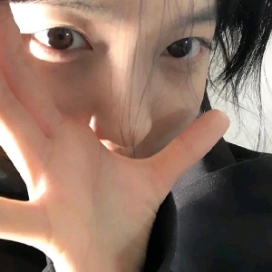 孙心开后两个字反过来 