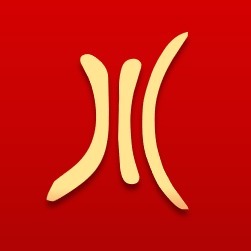 天府观察