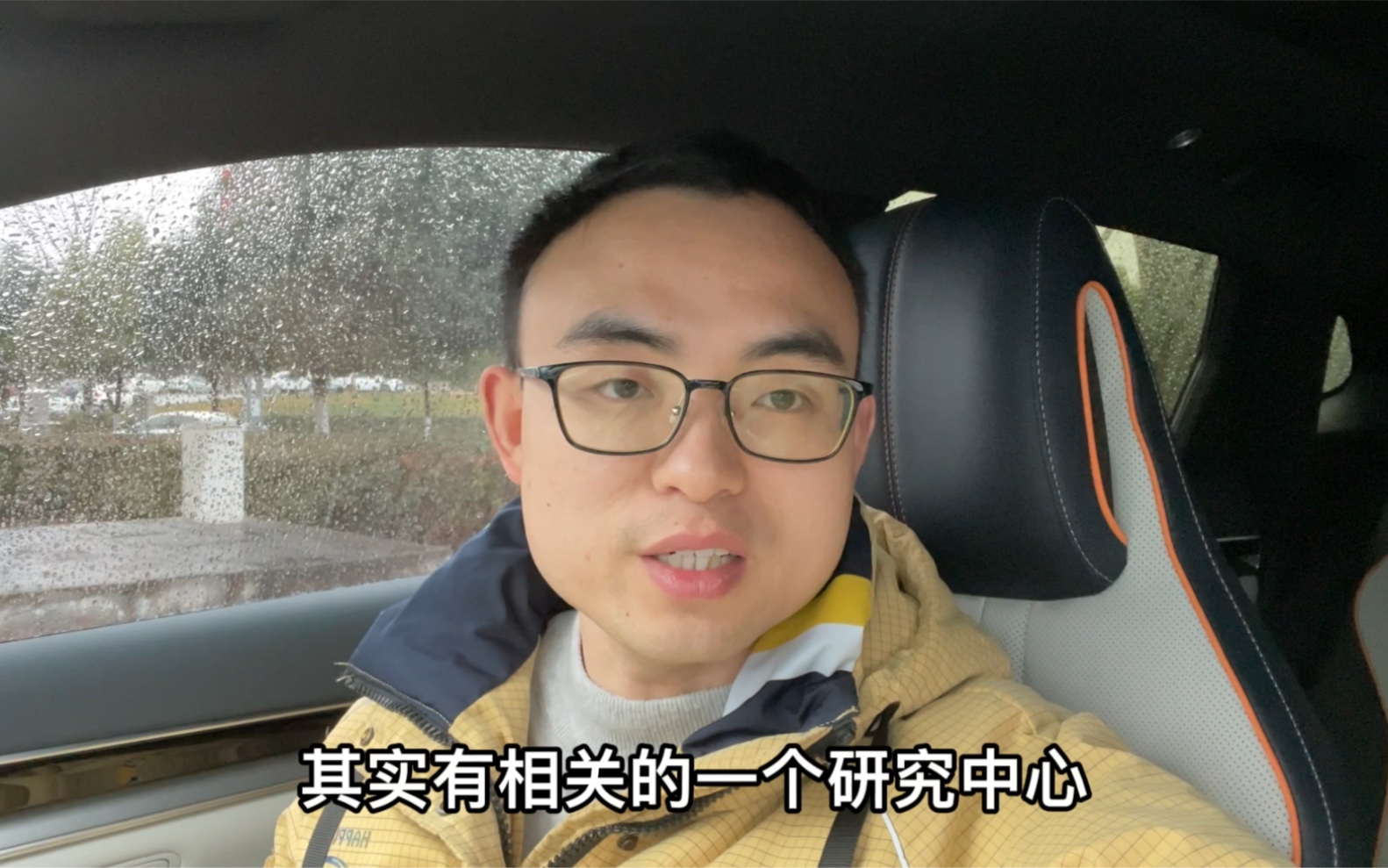新能源电动车电池能用多久,用一组数据告诉你,这结果出乎意料