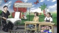 珠心算除法学习 教育 记忆法 超右脑 教程 育儿 珠算 培训 数学 英语