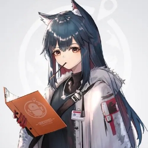 海里面有闲鱼 