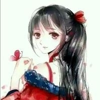 倩友小萌新 