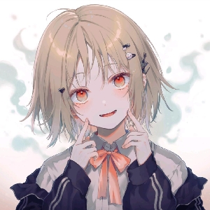 蝌蚪のleaf 