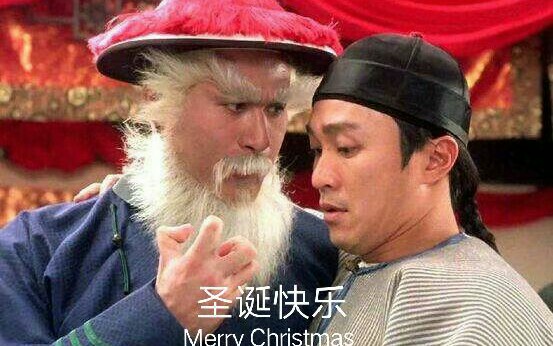 你要的川影月评,在这里