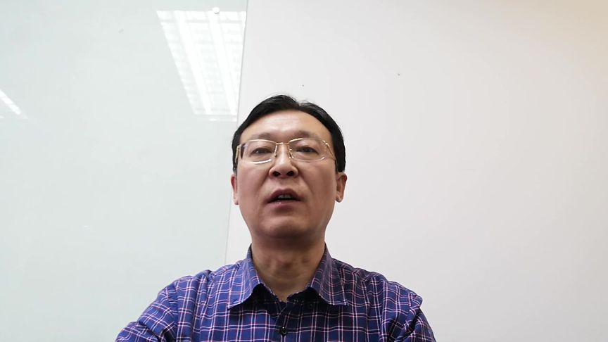 2020年山东新高考对医学影像学专业的选科要求及统计!