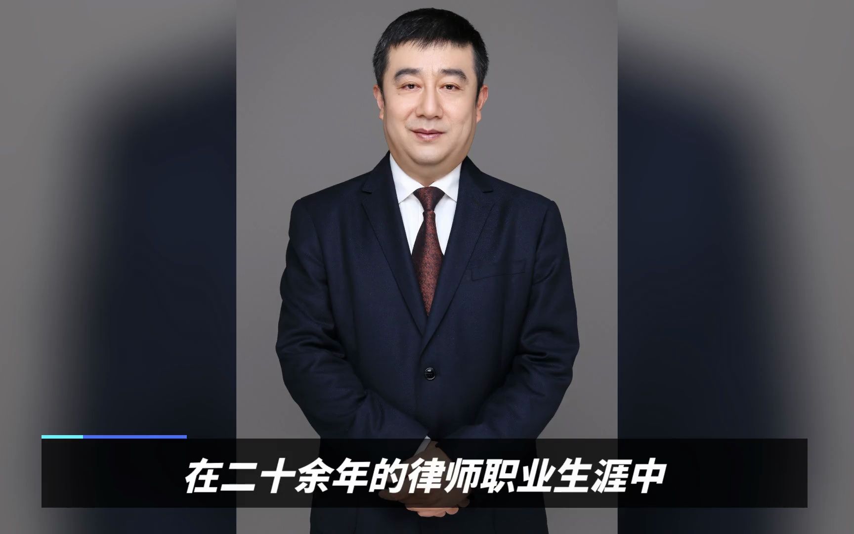 伪造、出售伪造的增值税专用发票罪的定罪标准和法律规定