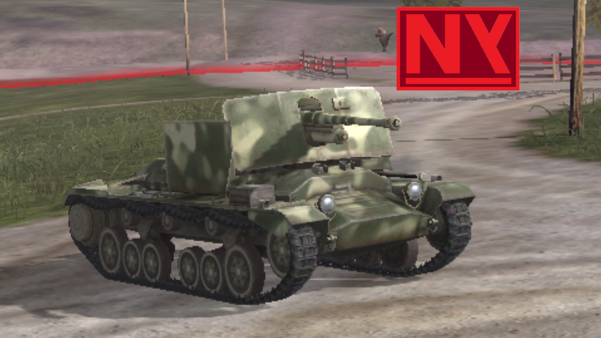 当你是三级房的12254_哔哩哔哩bilibili_坦克世界闪击战