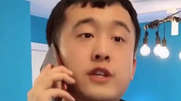 货到付款的正确付款方式,既省钱,又省力!