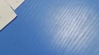 ...单词的学习除了听说读写,还有核心词的词性转换、短语搭配和动词不...
