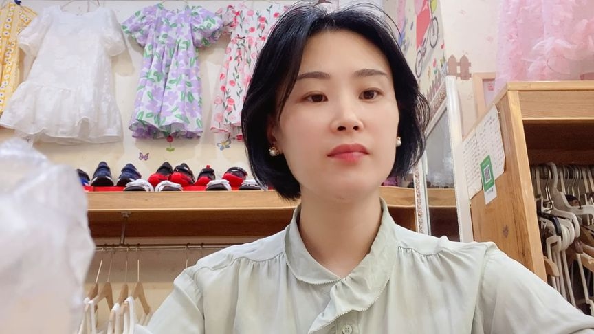 抖音号被盗、会给自己带来什么麻烦、原因是涉嫌诈骗、该怎么