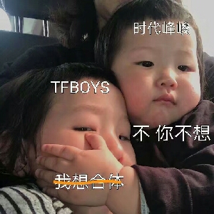 屠家八嫂 