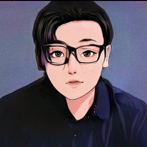 陪伴你成长的森哥 