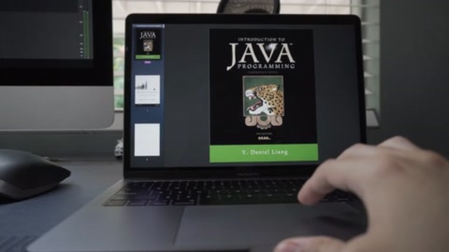 程序员喜欢用Mac系统,而不是Windows,这是怎么回事?