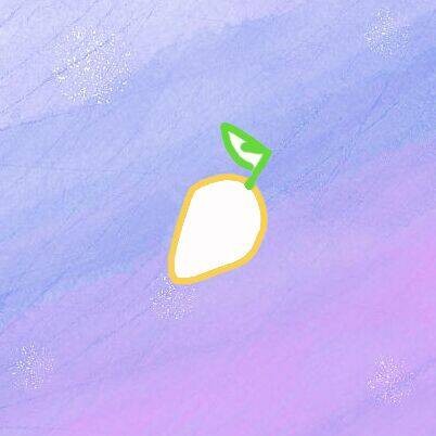 青冷_ 