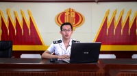 海南省电子税务局介绍及注册登录
